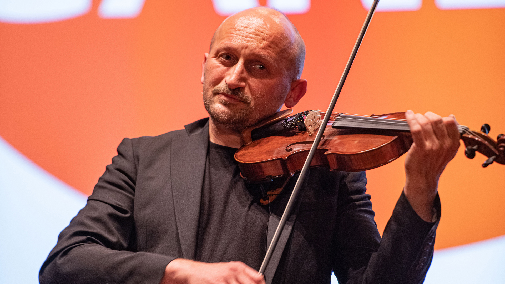 Inside Branchengipfel 2022 - 3c Creative Communication Concepts GmbH